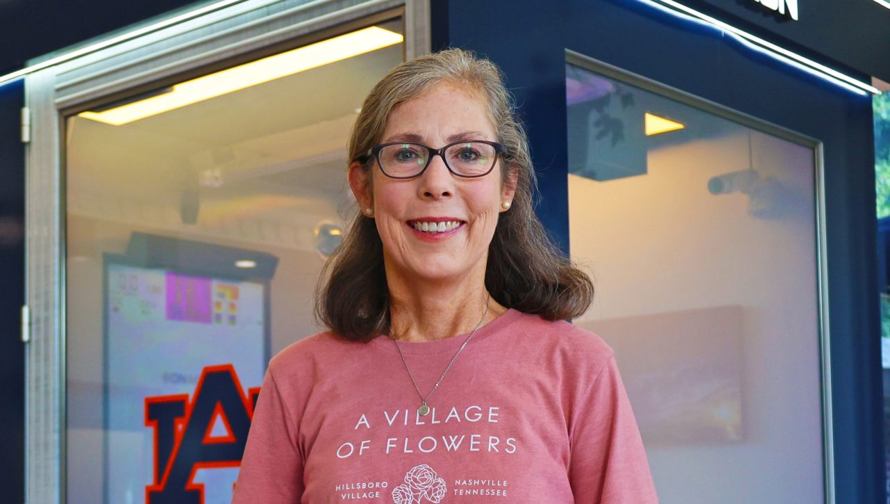 Discover Alabama Extension - Discover ACES