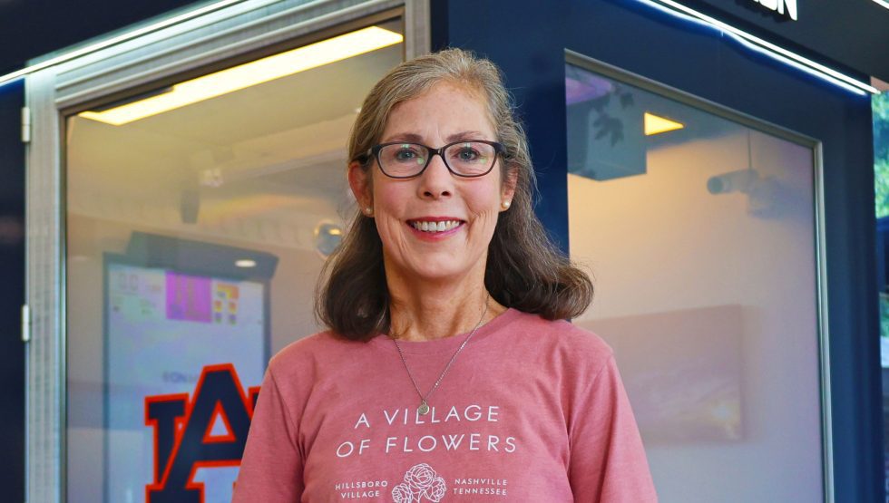 Discover Alabama Extension - Discover ACES