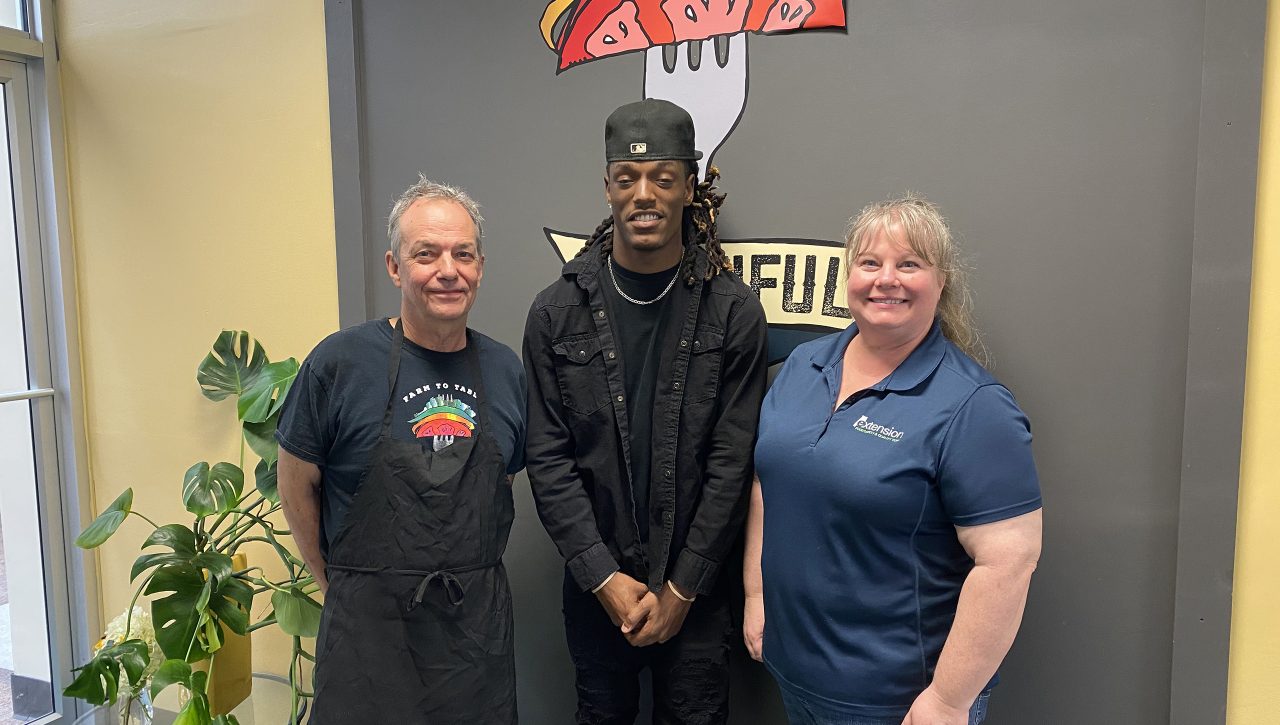 Discover Alabama Extension - Discover ACES