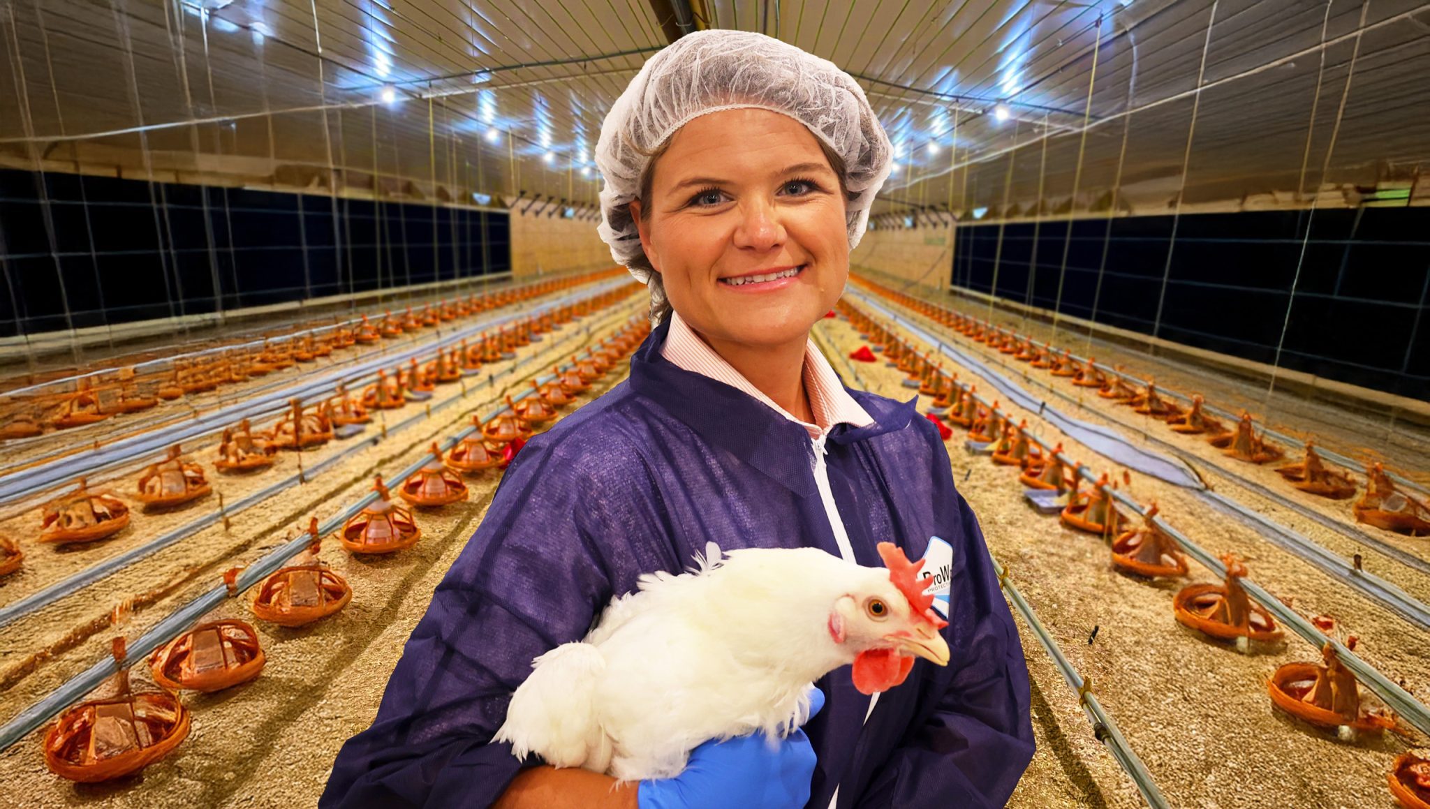 Discover Alabama Extension - Discover ACES