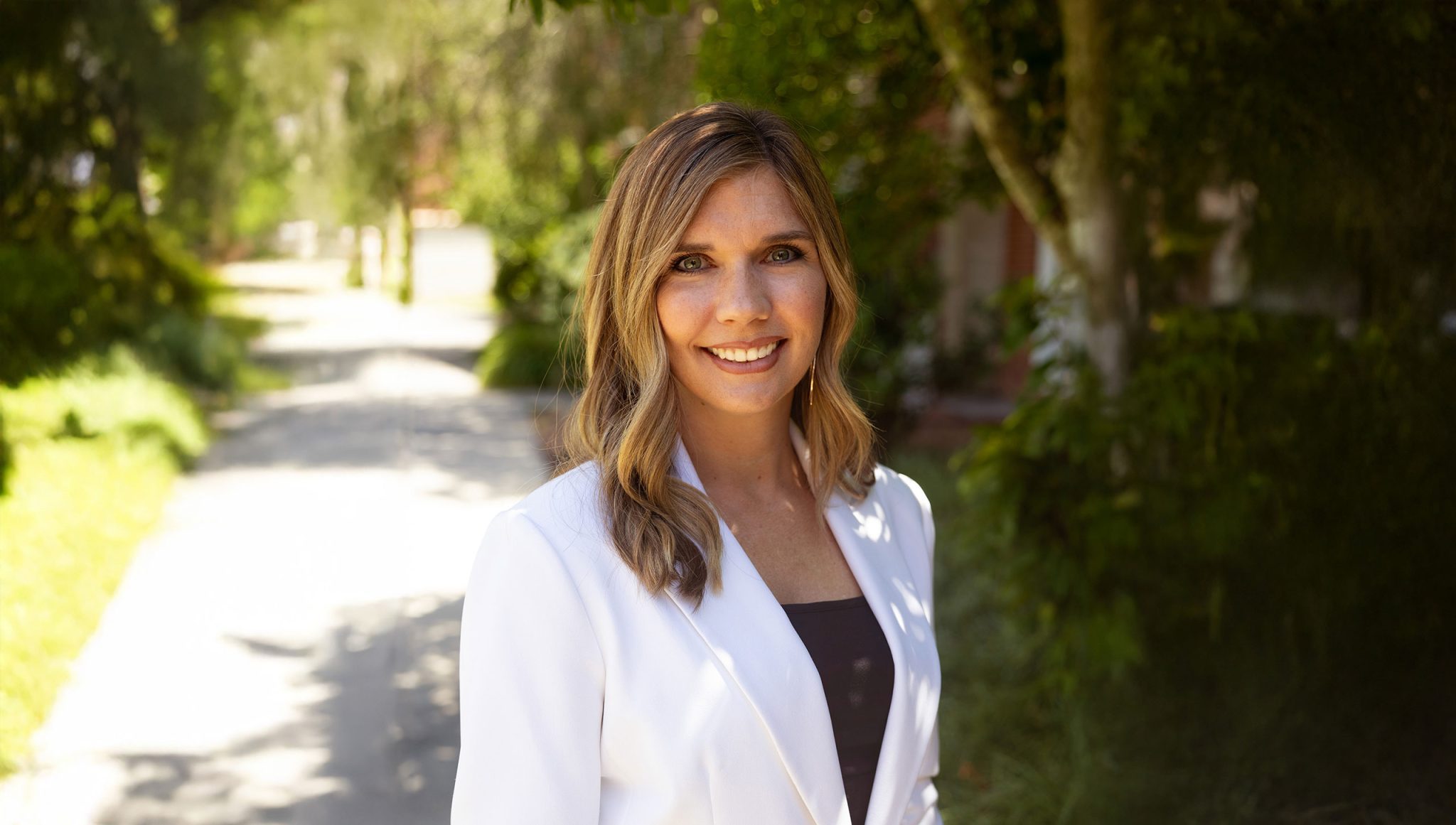 Discover Alabama Extension - Discover ACES