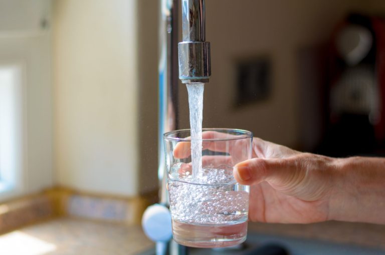 Water Corrosivity and Your Plumbing System - Alabama Cooperative ...