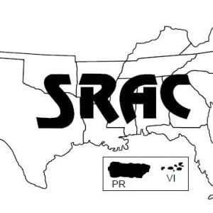 Weed Management in Lakes and Ponds - Alabama Cooperative Extension System