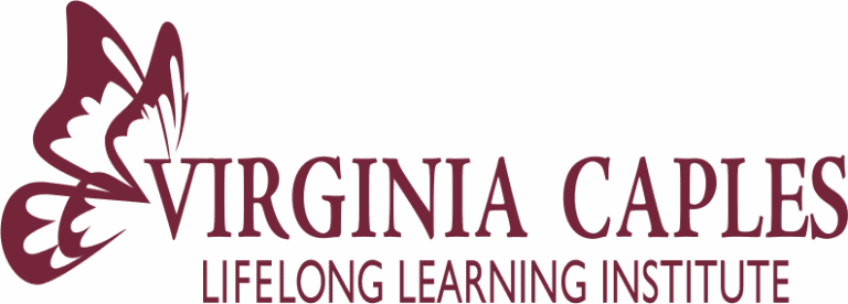 Successful Aging Initiative - Improving the Health & Safety of Older Adults