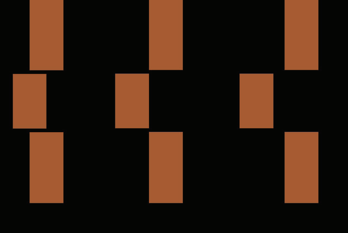 Benefits & Drawbacks to Variable-Radius Plots - Alabama Cooperative ...