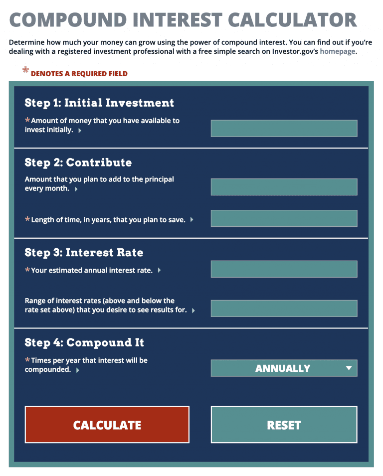 College Savings: A Parent’s Guide to 529 Plans - Alabama Cooperative ...