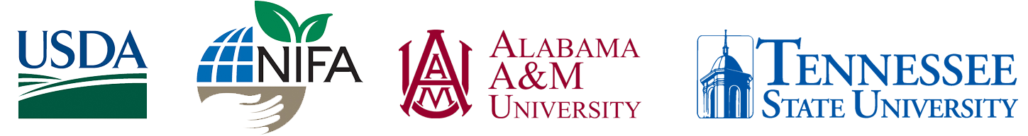 SerPIE-ASEMP Undergraduate Program - Alabama Cooperative Extension System