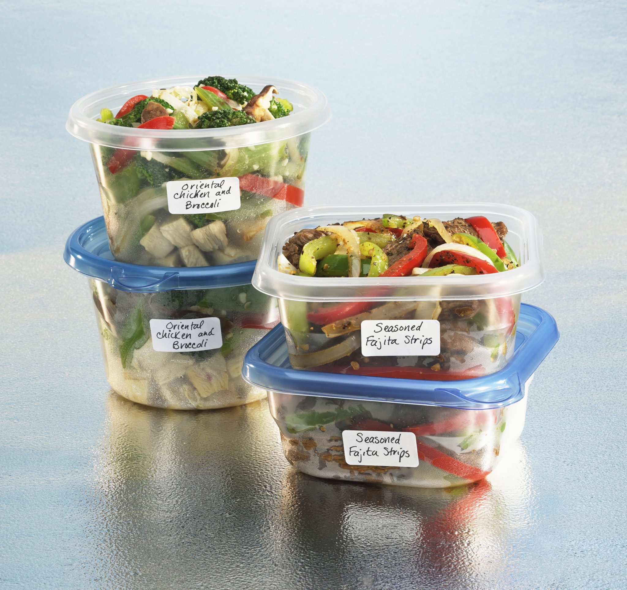 There's No Place Like Home for Food Safety - Alabama Cooperative ...