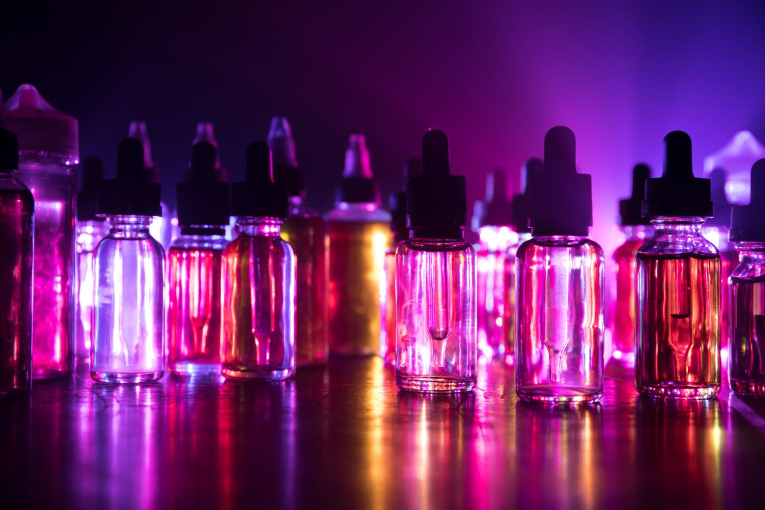 Marijuana Vaping by Youth: Understanding Access and Risks - Alabama ...