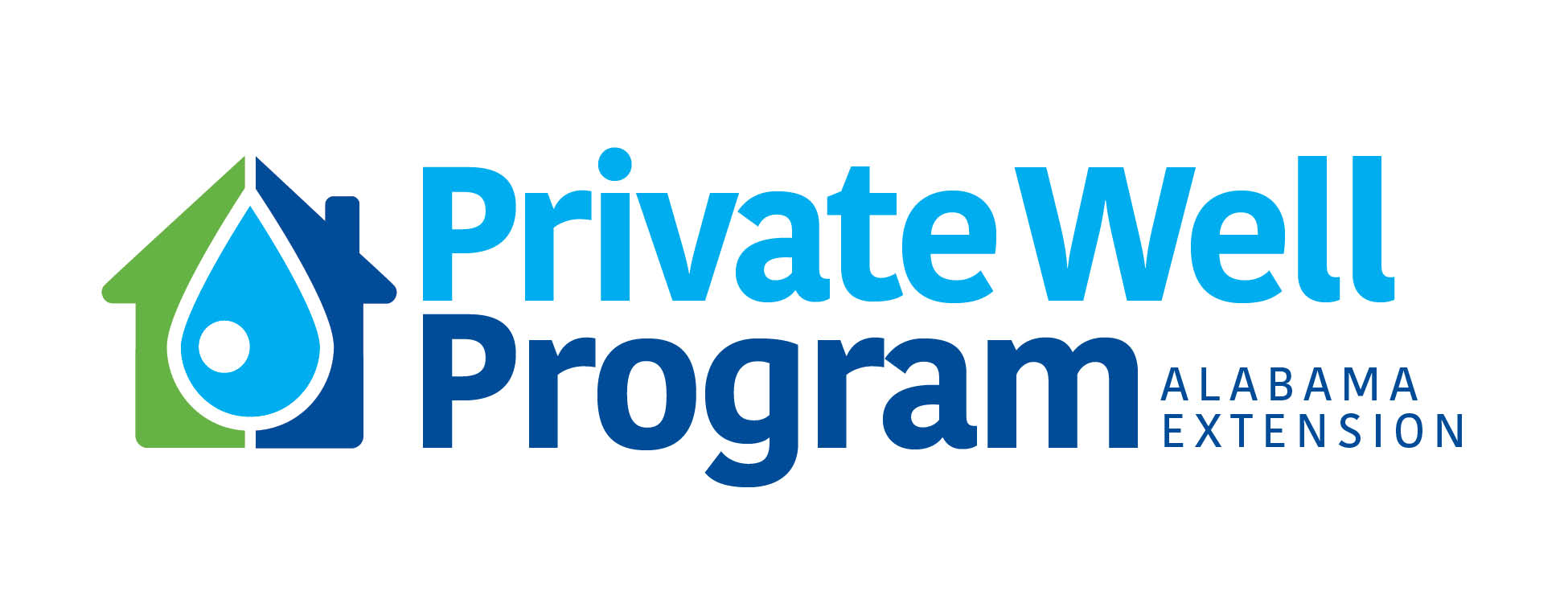 Decommissioning Unused or Abandoned Wells - Alabama Cooperative ...