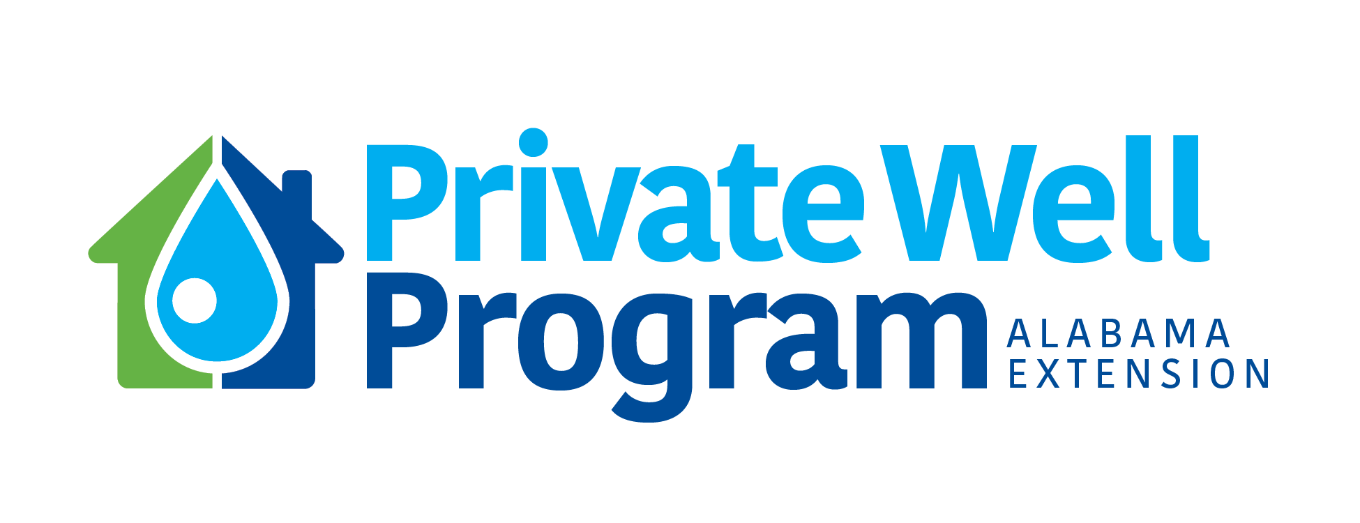 Where to Get Your Well Water Tested - Alabama Cooperative Extension System