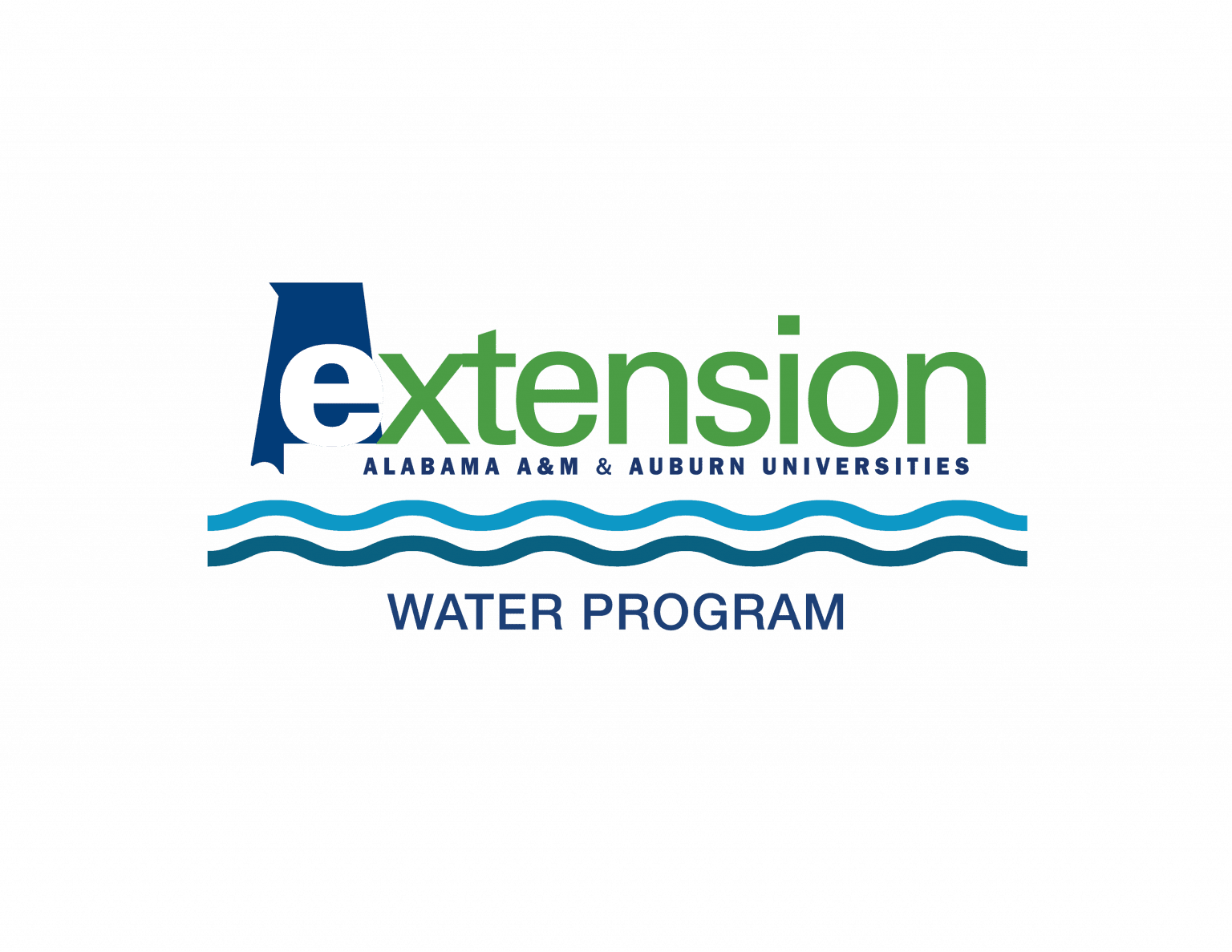 Extension Water Program Team Working To Create A Sustainable Future Extension Water Program Team Working To Create A Sustainable Future