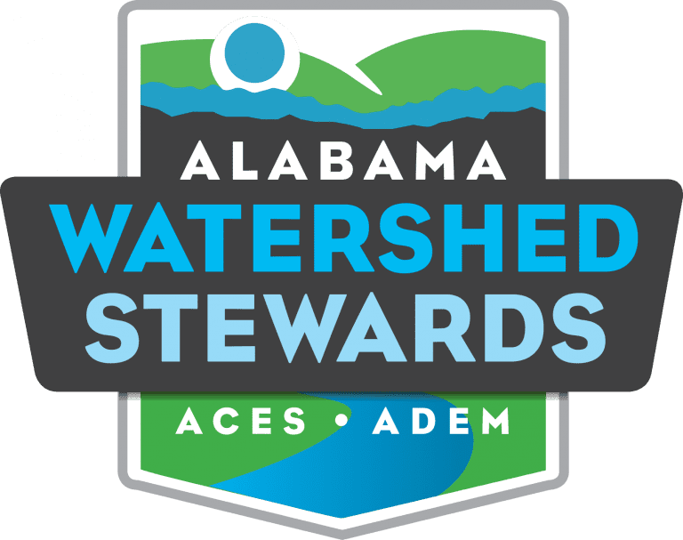 A Homeowner's Guide to Rainwater Harvesting in Alabama - Alabama ...