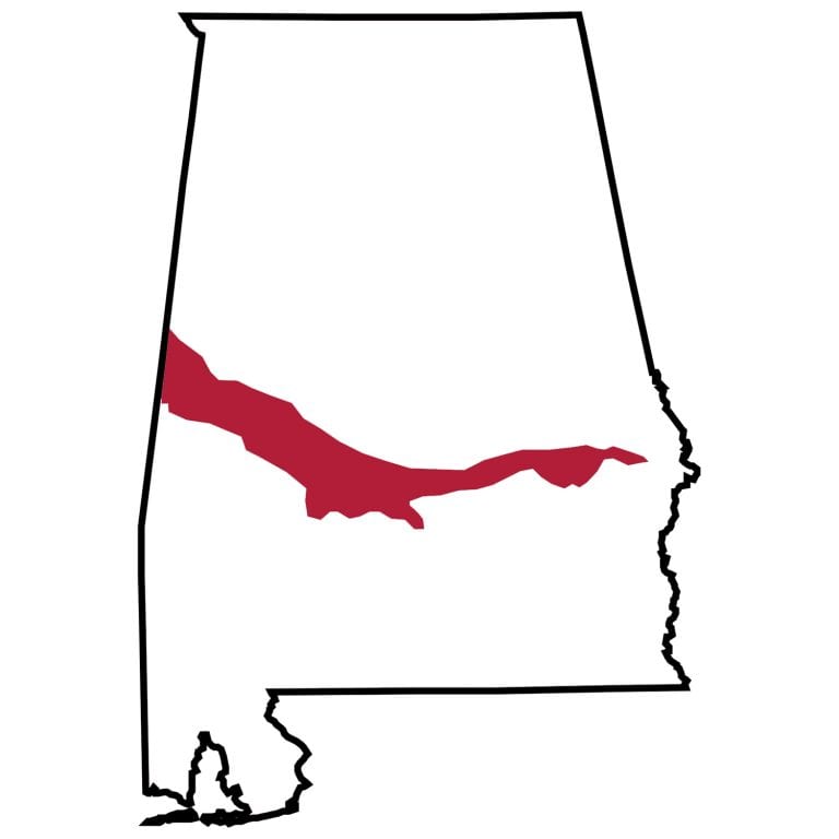Soil Testing, Liming, and Fertilizing Wildlife Food Plots - Alabama Cooperative Extension System