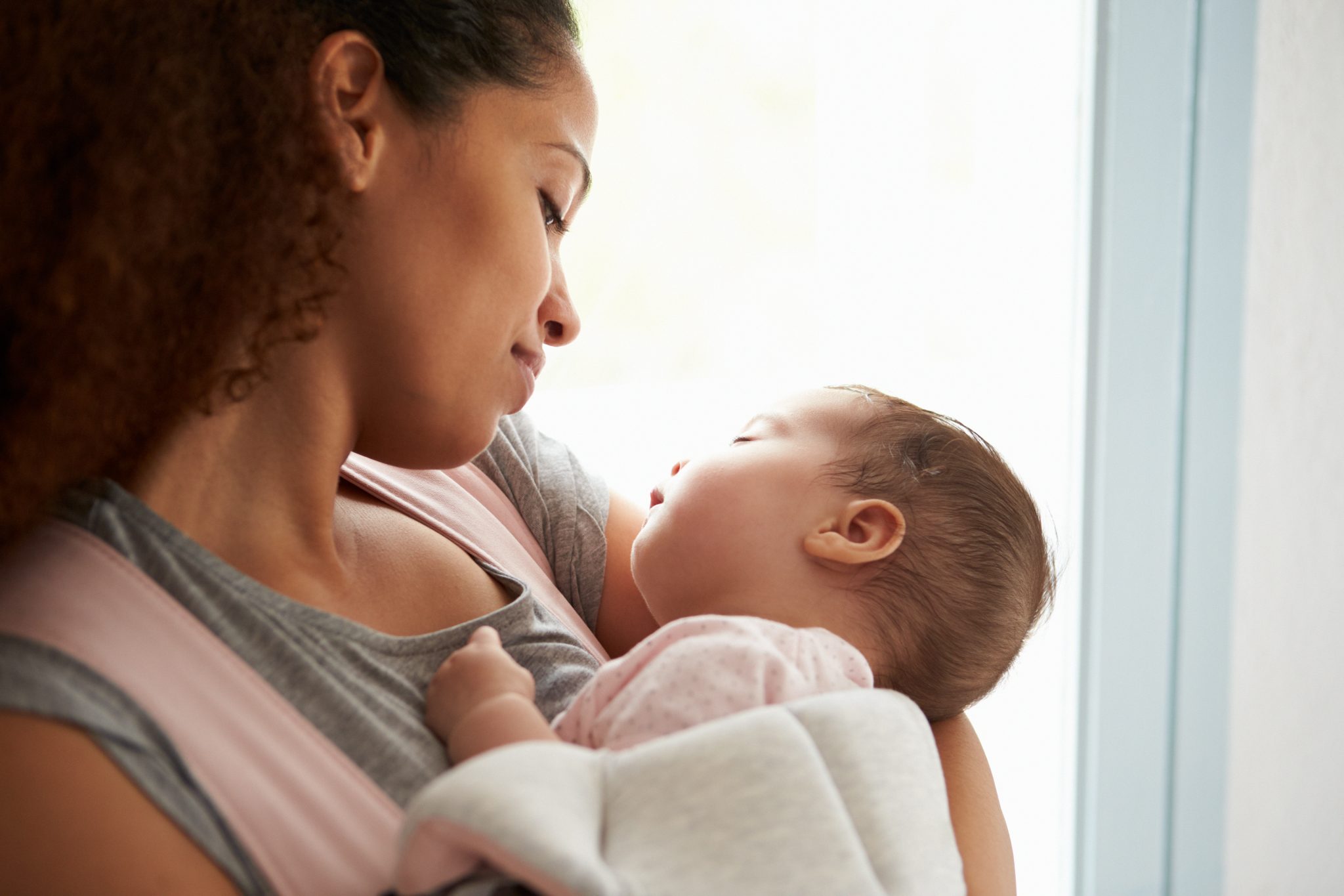 Breastfeeding Benefits For Babies Alabama Cooperative Extension System Breastfeeding Benefits For Babies Alabama Cooperative Extension System