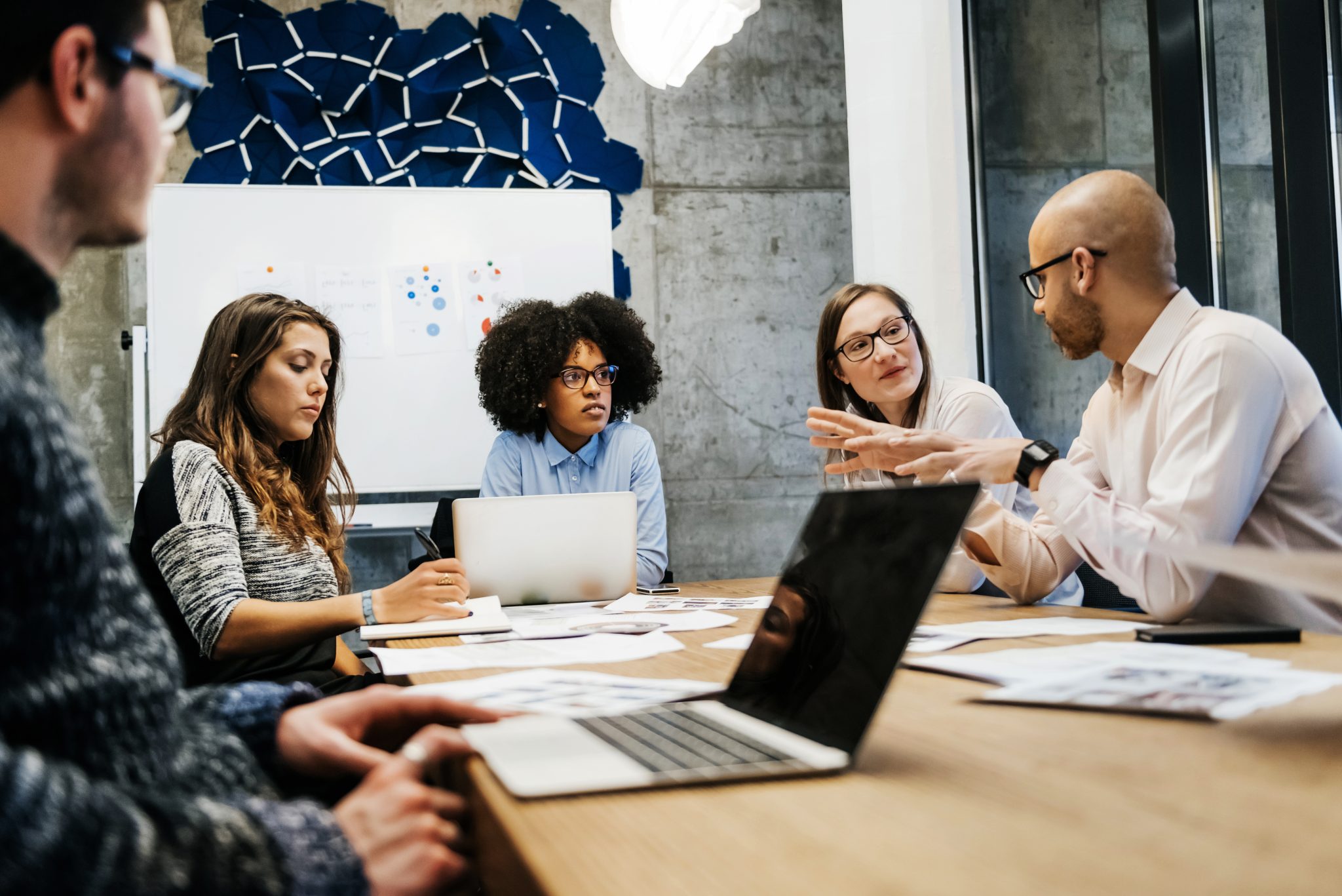 10 Tips For Problem Solving Critical Thinking In The Workplace