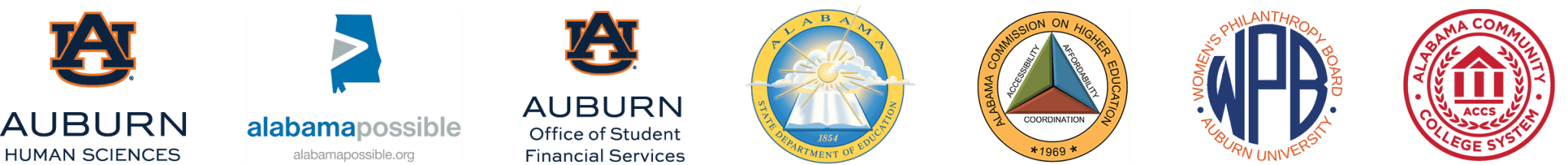 Student & Family Guide to FAFSA - Alabama Cooperative Extension System