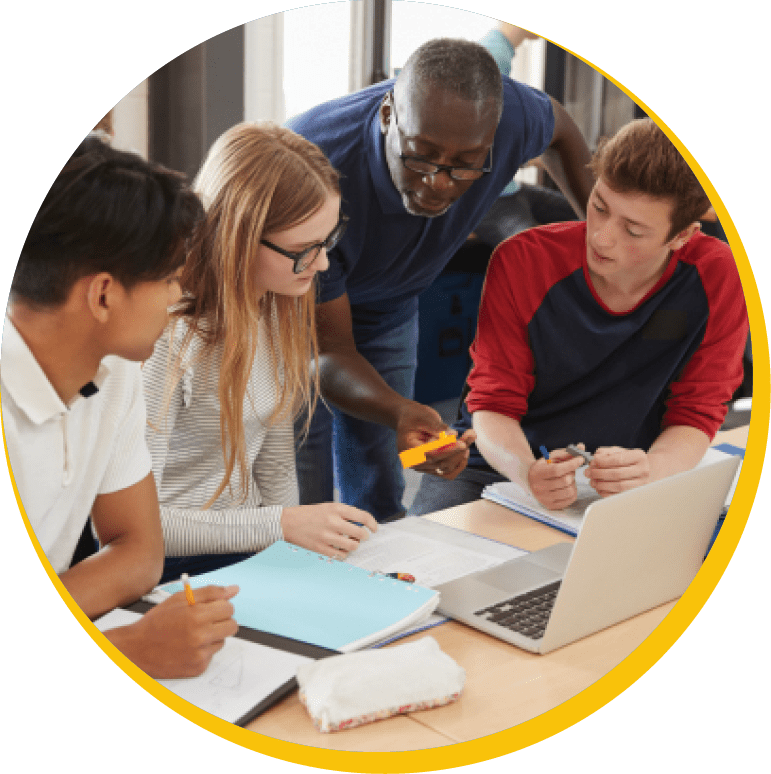 Alabama FAST: FAFSA Application Survival Toolkit - Alabama Cooperative ...