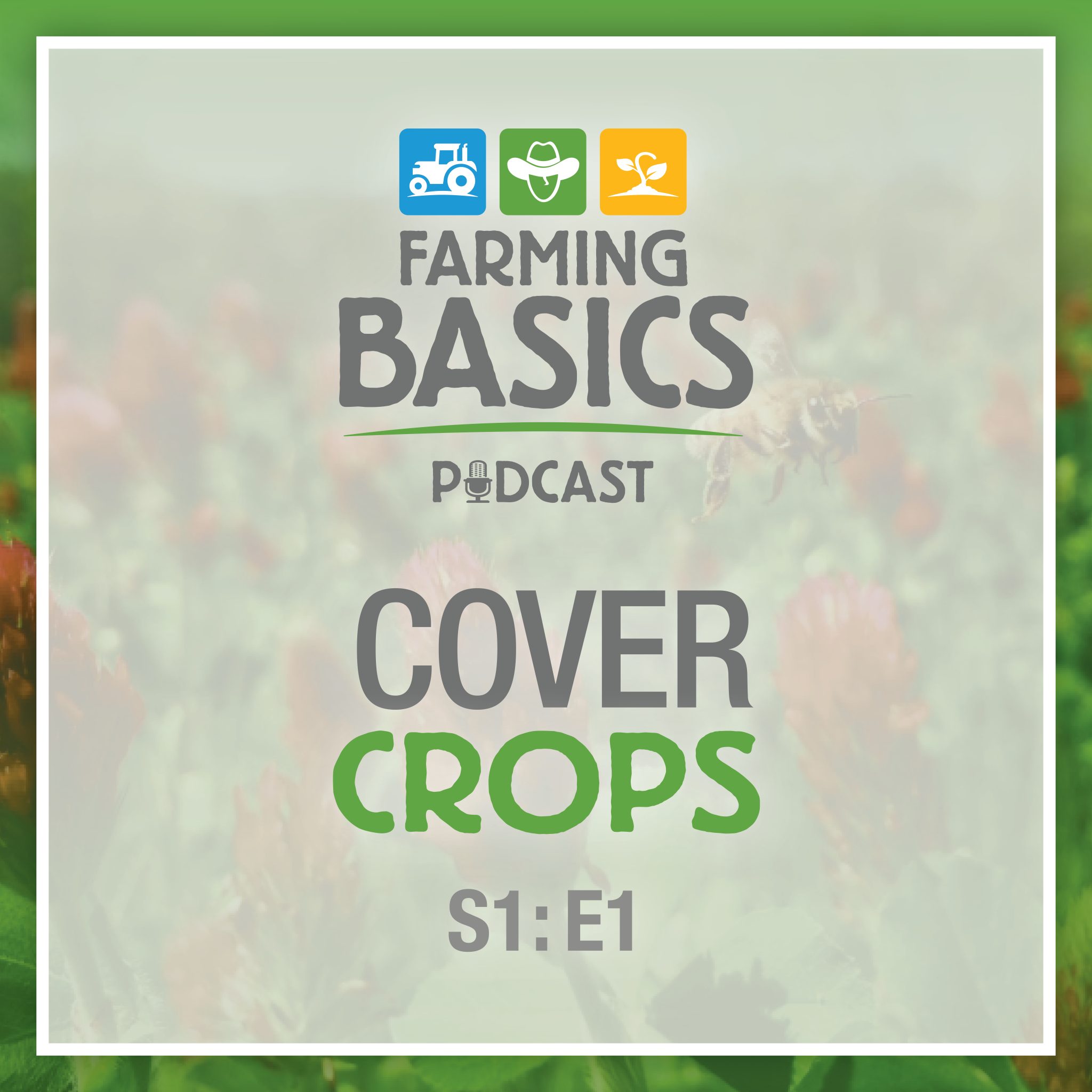 Farming Basics Archives - Page 2 of 2 - Alabama Cooperative Extension ...