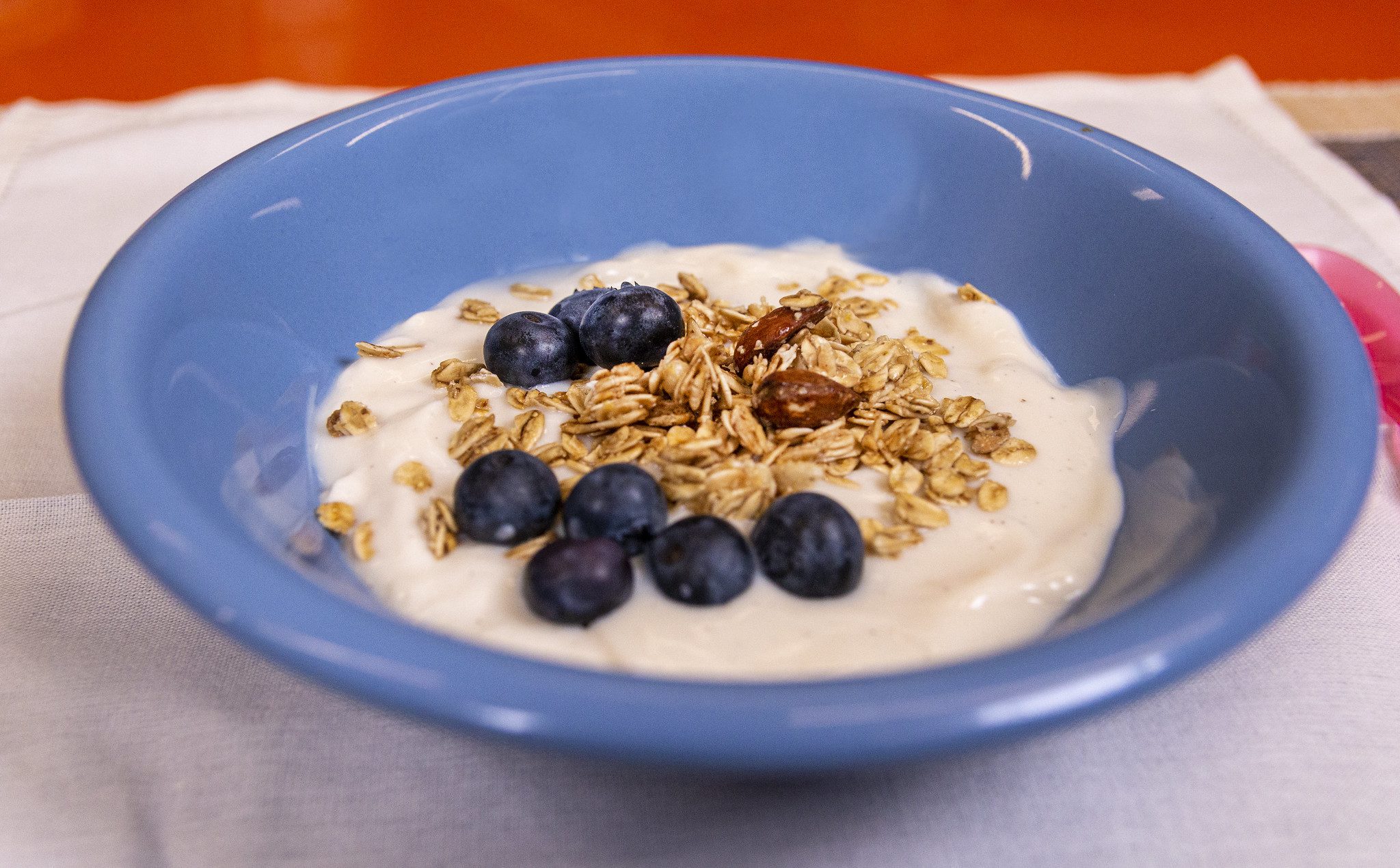 Back to School – Breakfast an Important Meal for School Children ...