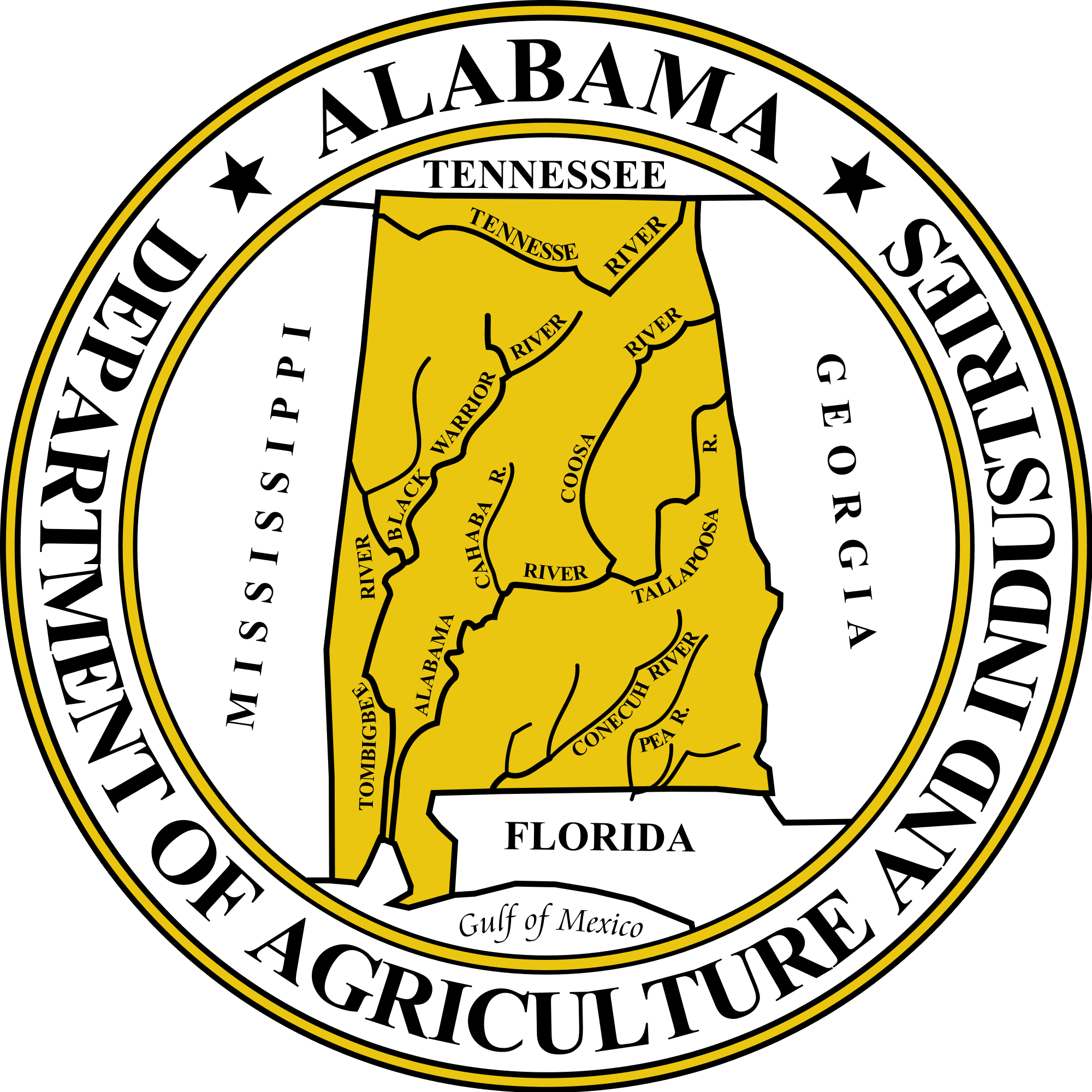 Alabama Greenhouse Vegetable Handbook - Alabama Cooperative Extension ...