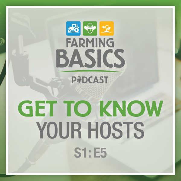 Farming Basics Archives - Page 2 of 2 - Alabama Cooperative Extension ...