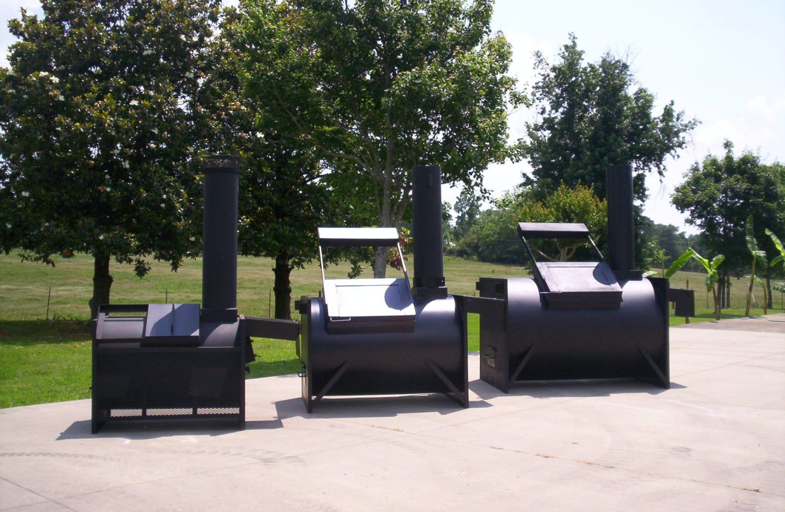 Mortality Disposal Methods for Commercial Poultry Growers - Alabama ...