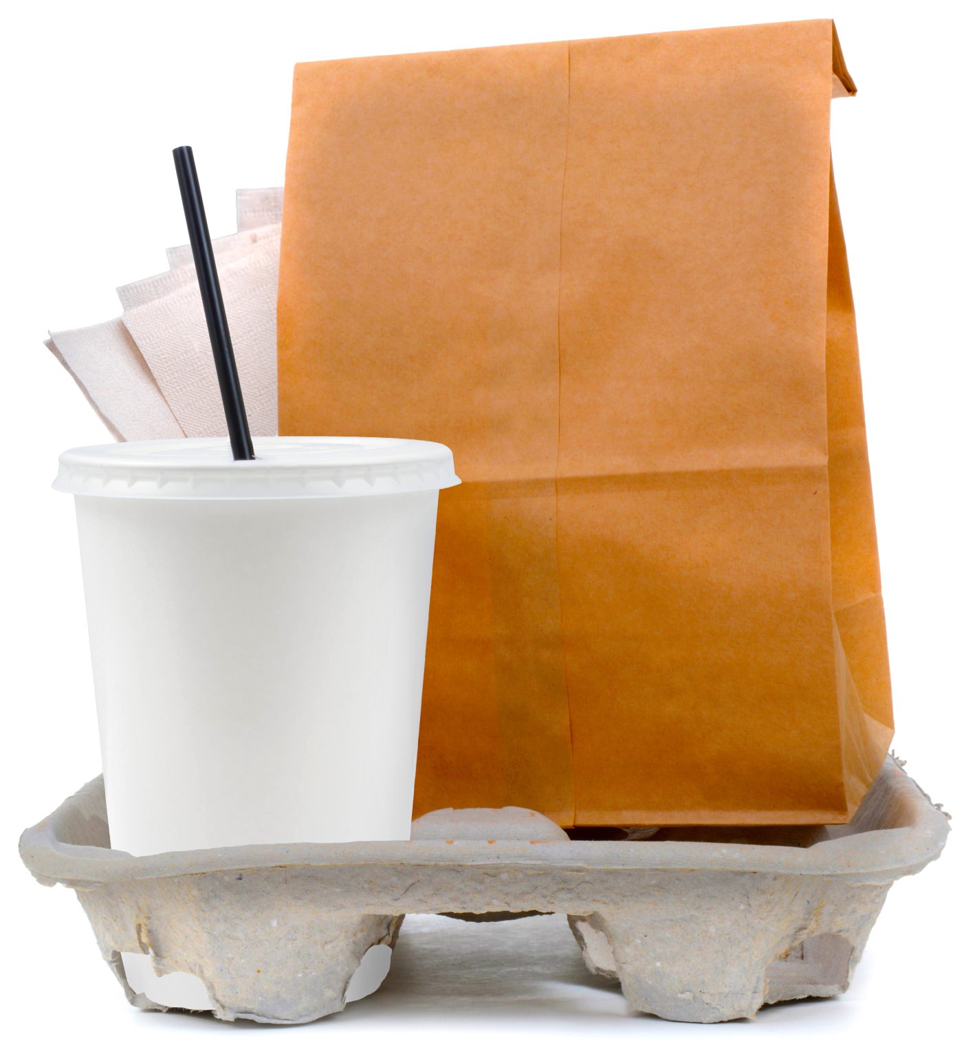 Let’s Build a Burger: Forests - Alabama Cooperative Extension System