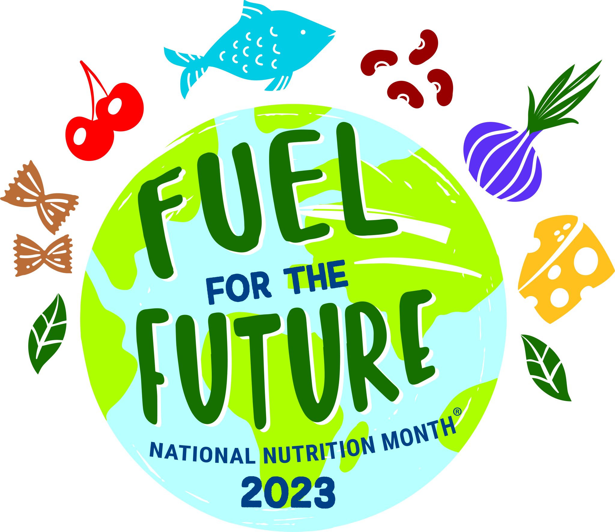 Fuel For The Future Alabama Cooperative Extension System Fuel For The Future Alabama Cooperative Extension System