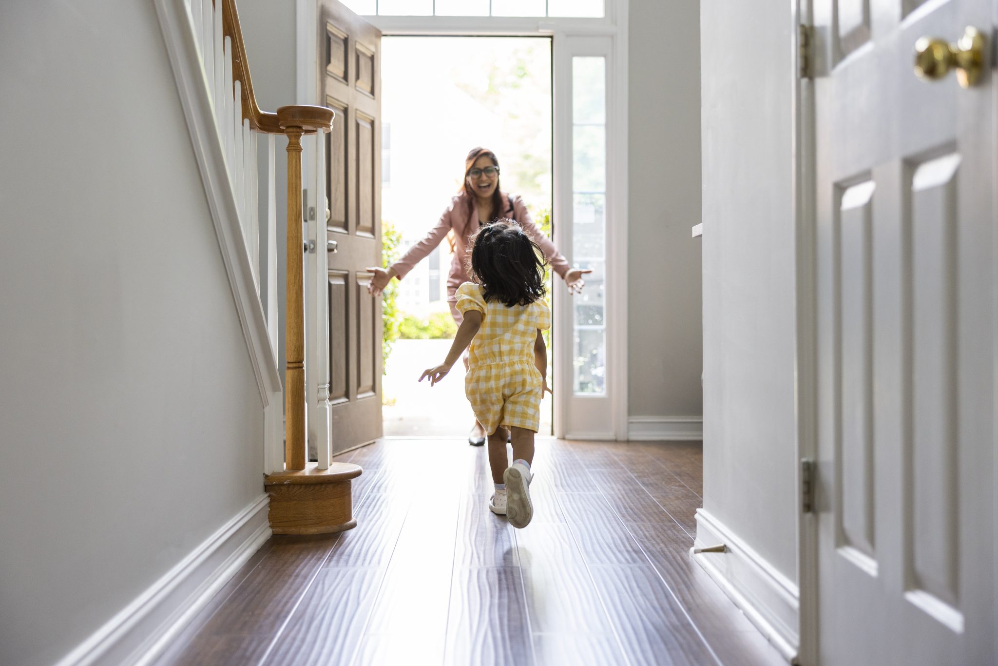 Guide To Being A Better Co Parent Alabama Cooperative Extension System