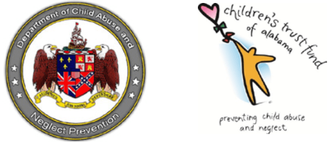 Risk Factors for Child Abuse - Alabama Cooperative Extension System