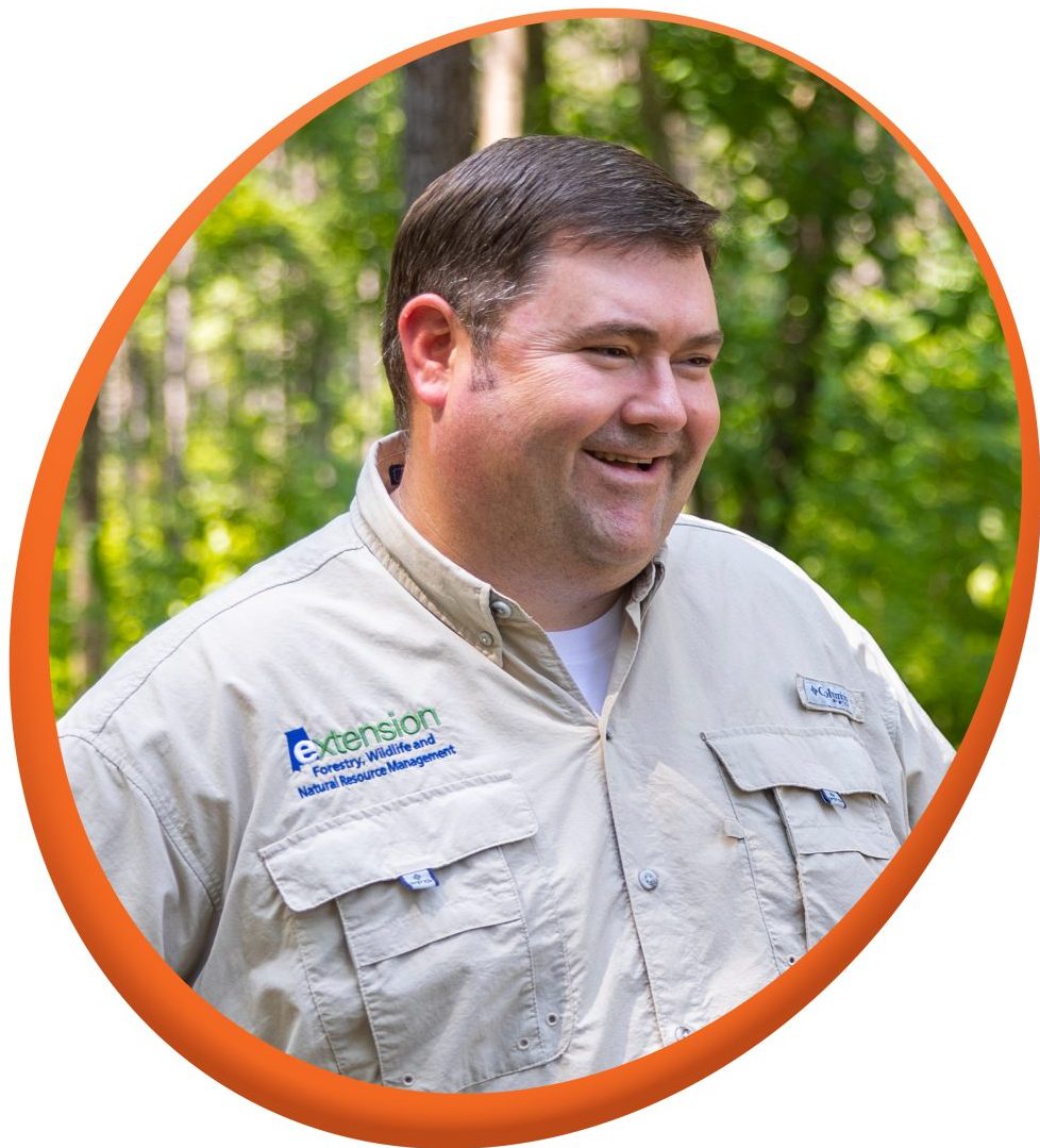 Faces of ACES – Norma Gardner - Alabama Cooperative Extension System