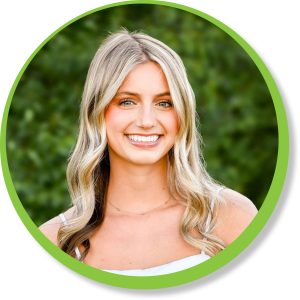 Alabama Extension Summer Internship at Auburn University - Alabama ...