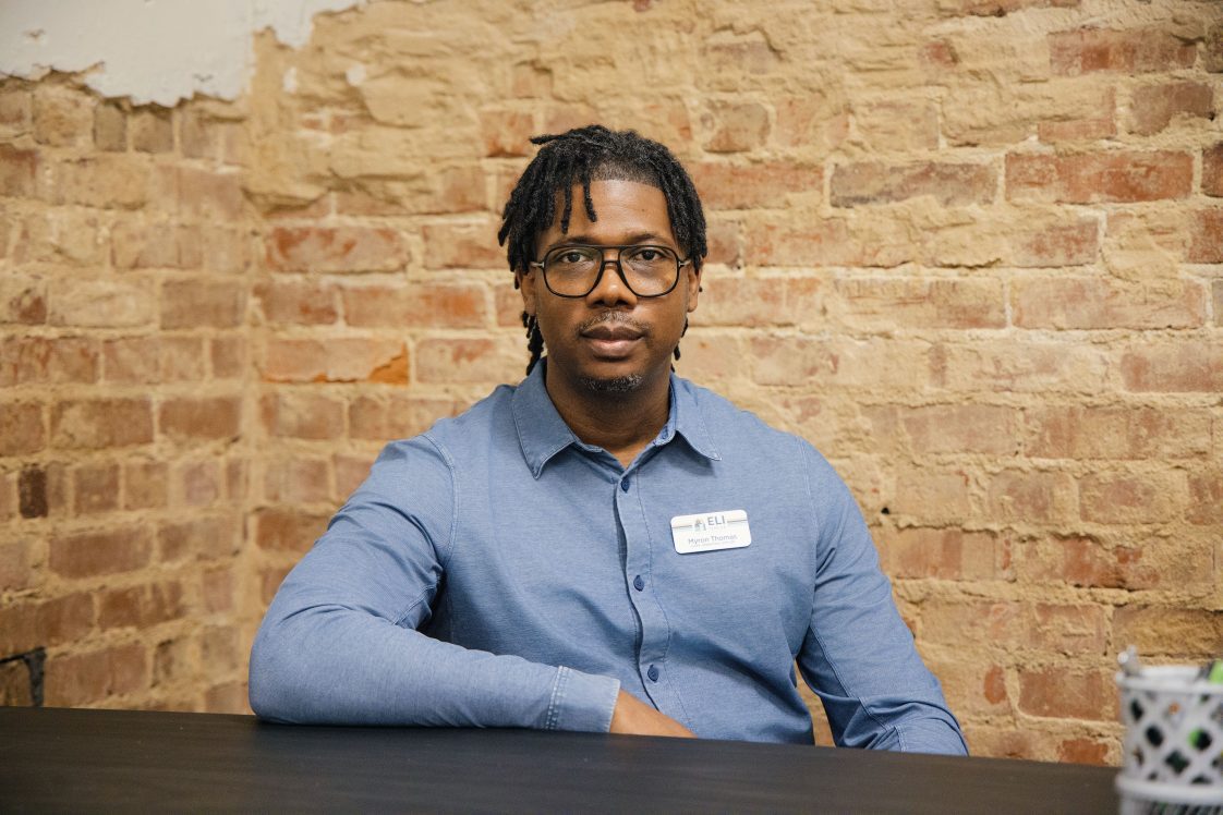 Partnerships Take Service to the Next Level - Alabama Cooperative ...