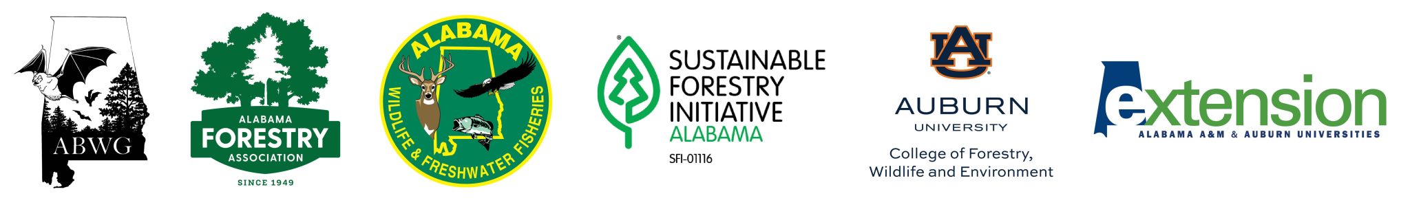 Alabama Bats - Alabama Cooperative Extension System