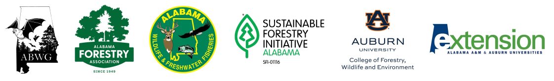 Alabama Bats - Alabama Cooperative Extension System