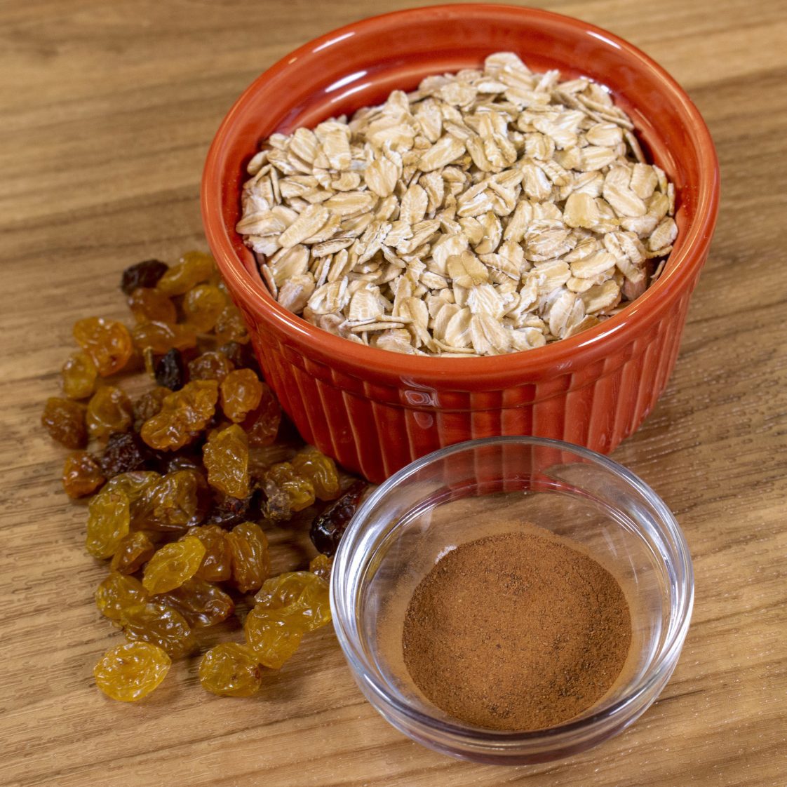 Live the Pumpkin Spice Life - Alabama Cooperative Extension System