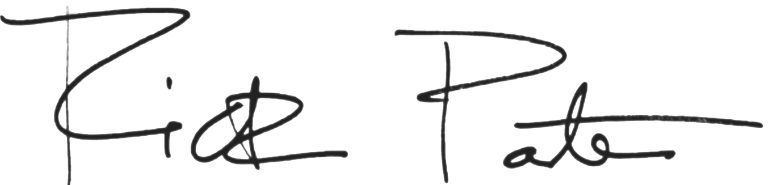 Agriculture & Forestry Grow Alabama: An Economic Contribution Study ...