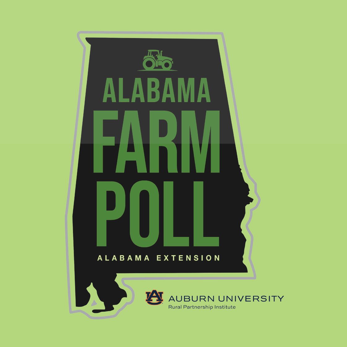Alabama Farm Poll Coming to a Mailbox Near You - Alabama Cooperative ...