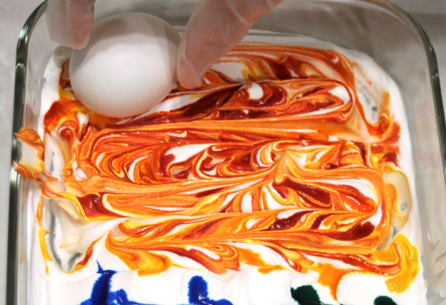 Deviled and Dyed: Extension’s Guide to Easter Eggs - Alabama ...