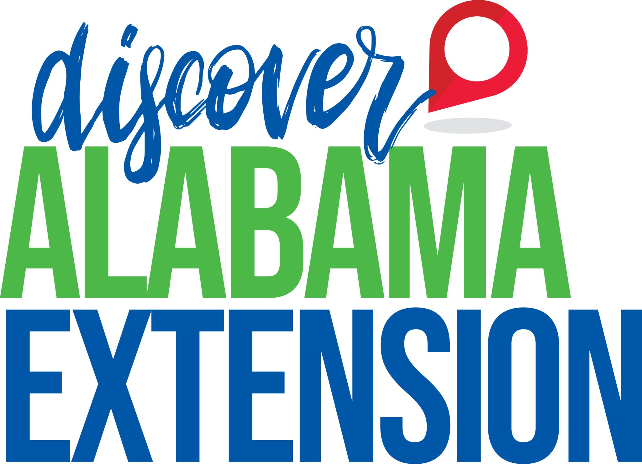 Alabama Cooperative Extension System 2024 Annual Report - Alabama ...