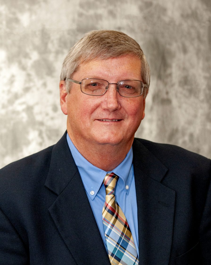 Alabama Cooperative Extension System 2024 Annual Report - Alabama Cooperative Extension System